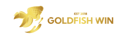GoldFish Win